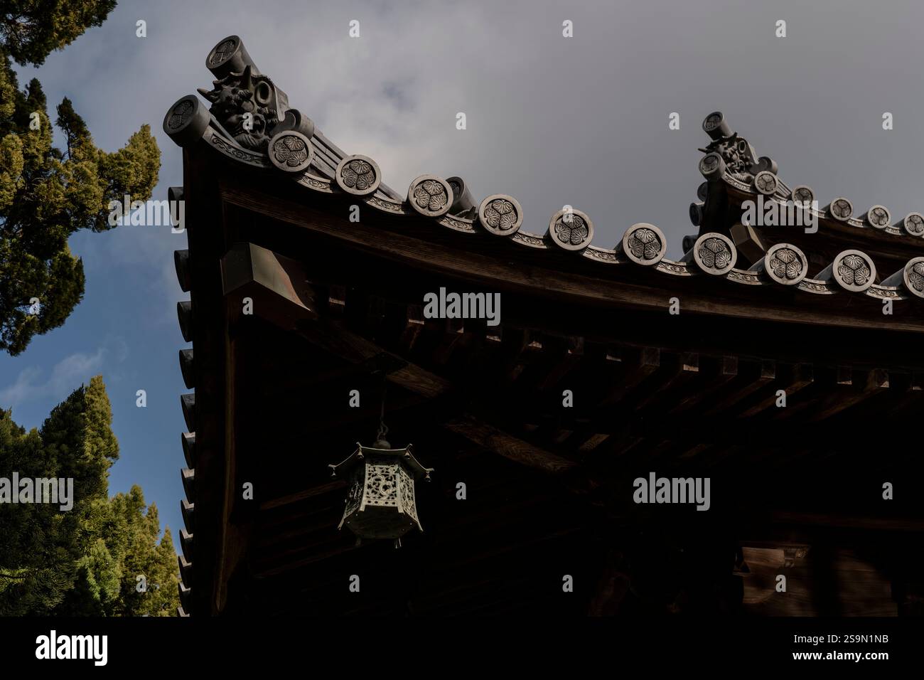 Sagami ji hi-res stock photography and images - Alamy