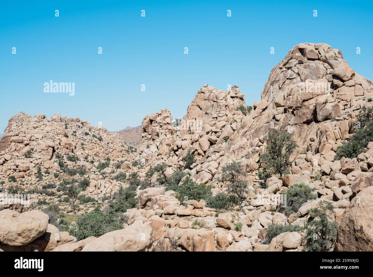 Timeless landscape art hi-res stock photography and images - Alamy