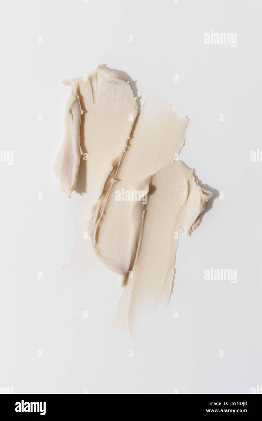 Productvisual hi-res stock photography and images - Alamy