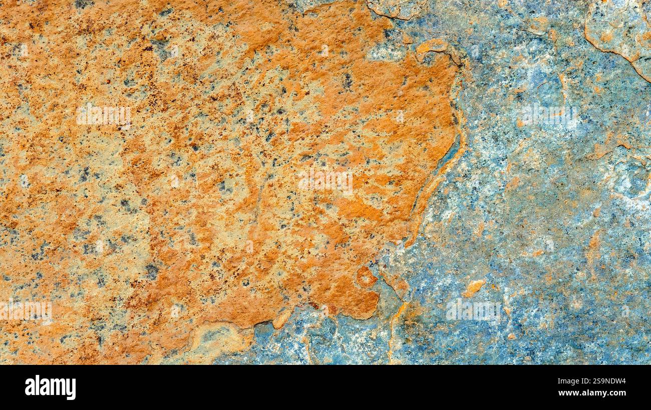 Natural Rock Textured Abstract Background Design Stock Photo - Alamy