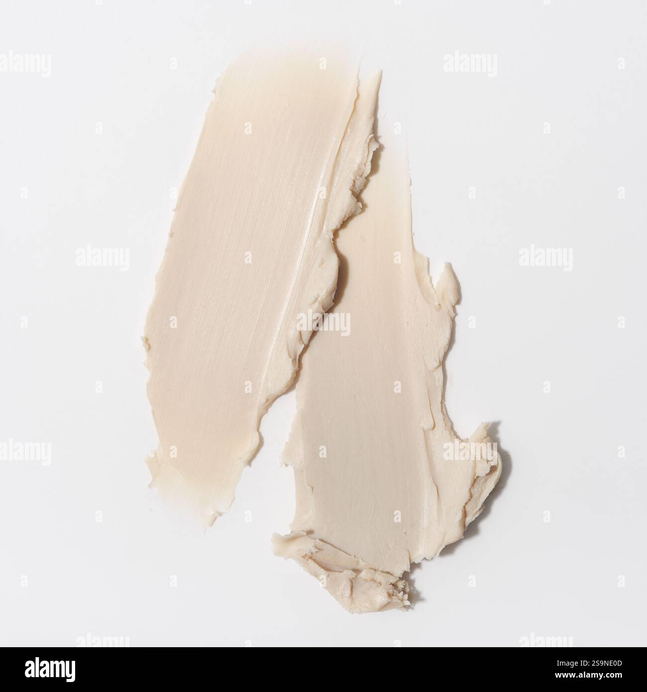 Wax finish hi-res stock photography and images - Alamy