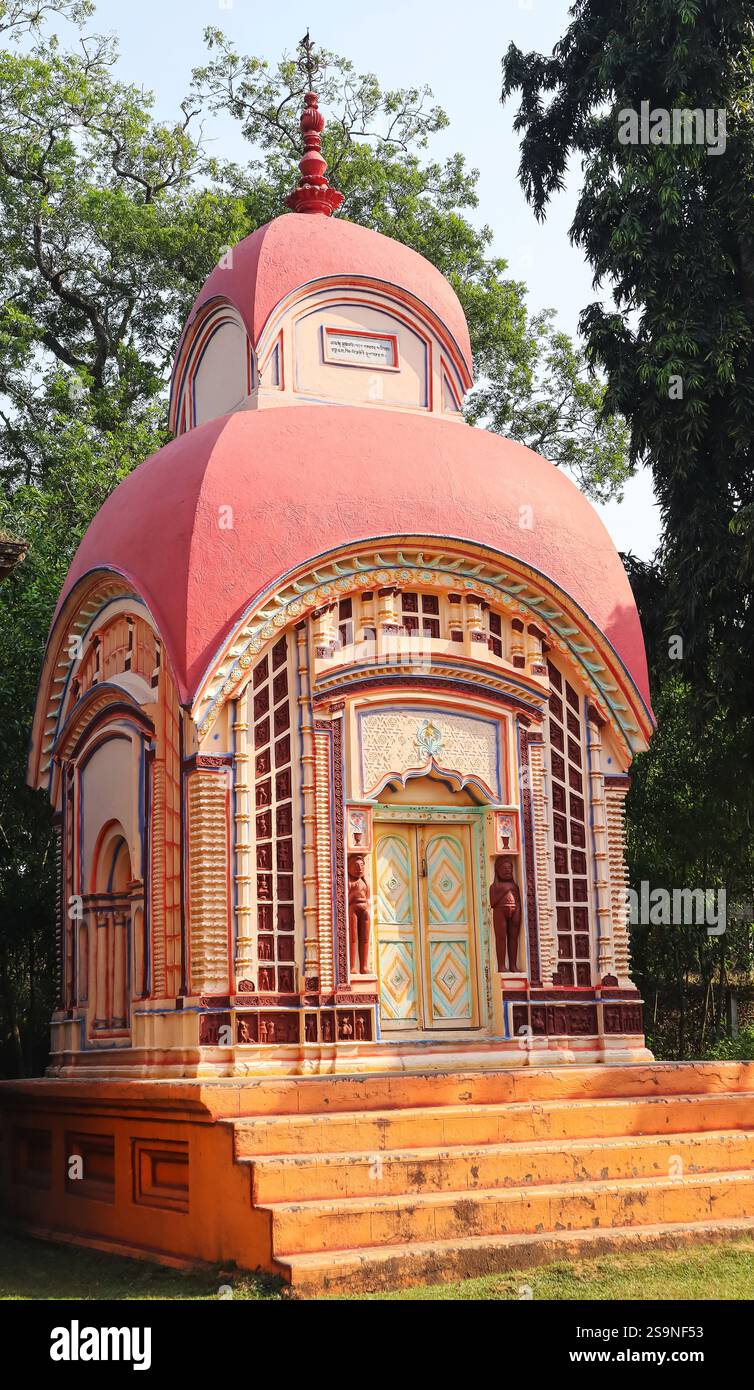 Bujurg hi-res stock photography and images - Alamy