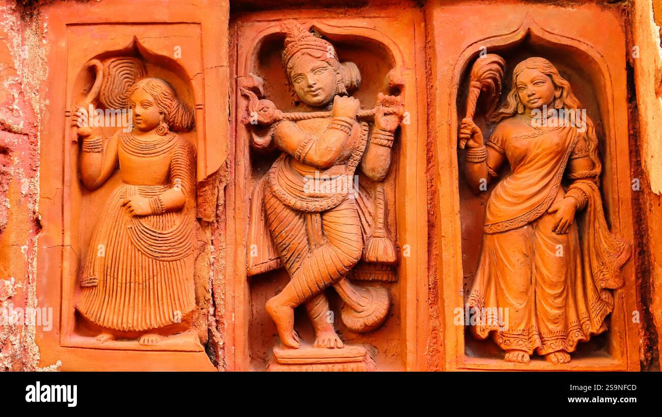 25 pinnacle hi-res stock photography and images - Alamy