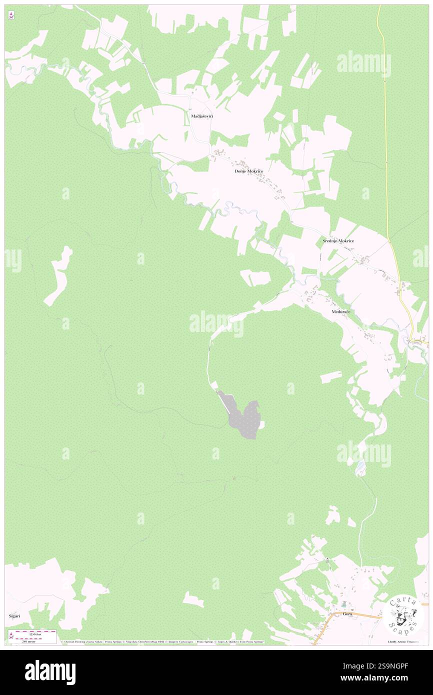 Megurace hi-res stock photography and images - Alamy