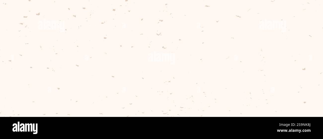 Beige grain paper texture. Rice paper. Neutral tone background with ...