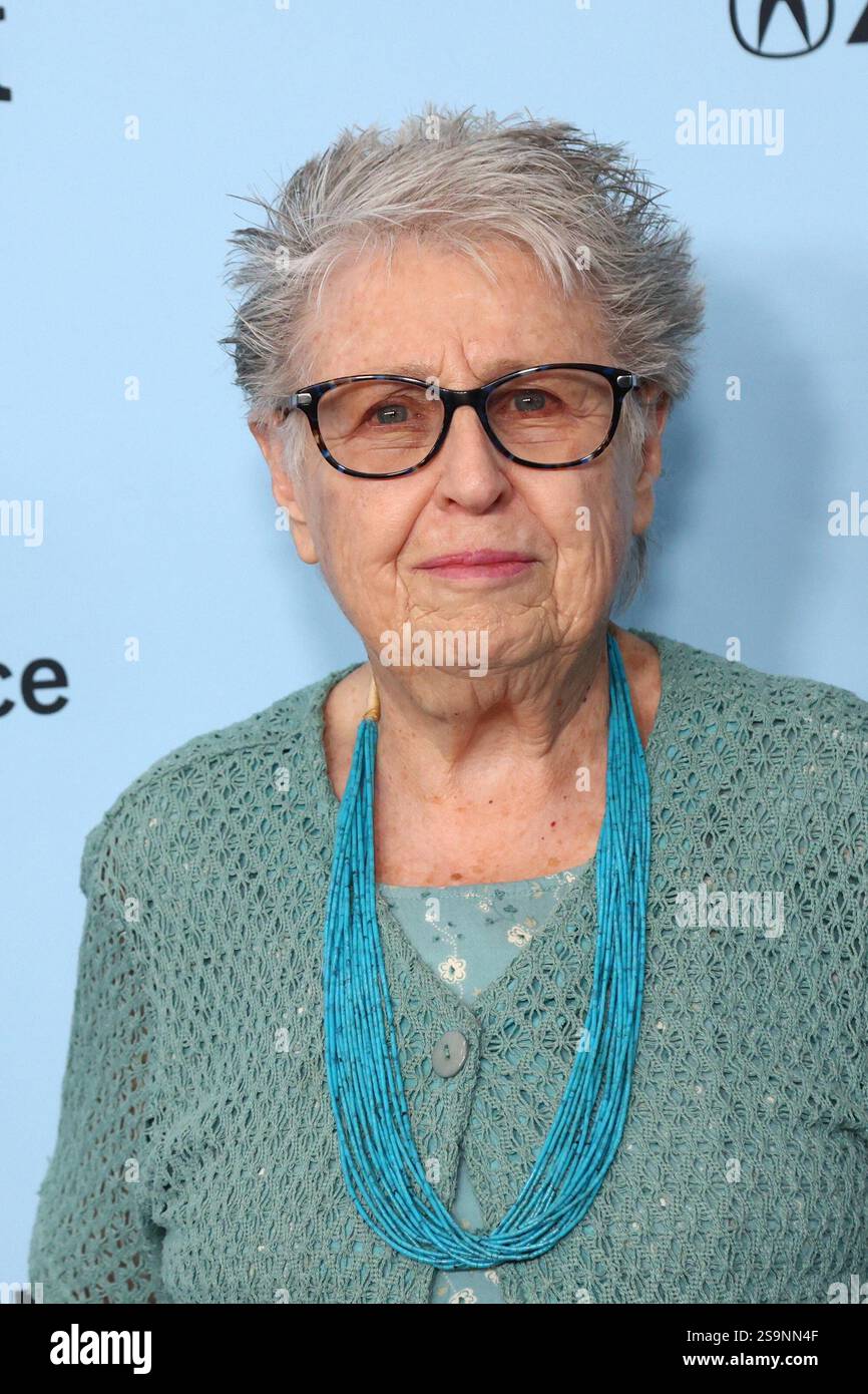 Morlan park hi-res stock photography and images - Alamy