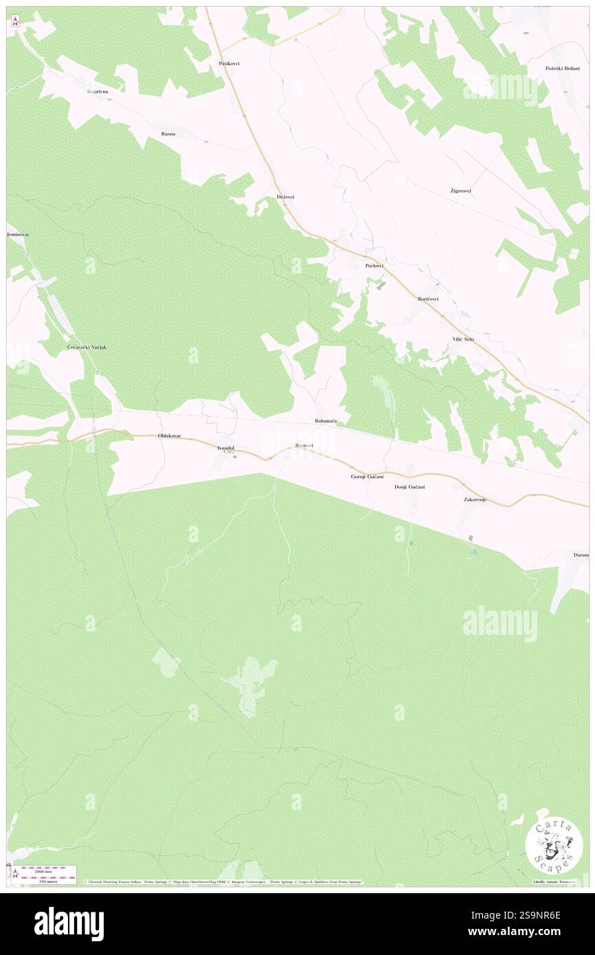 Busnovi hi-res stock photography and images - Alamy