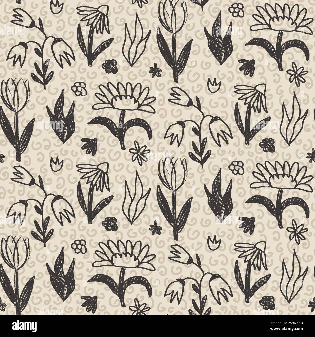 Beige bg Stock Vector Images - Alamy