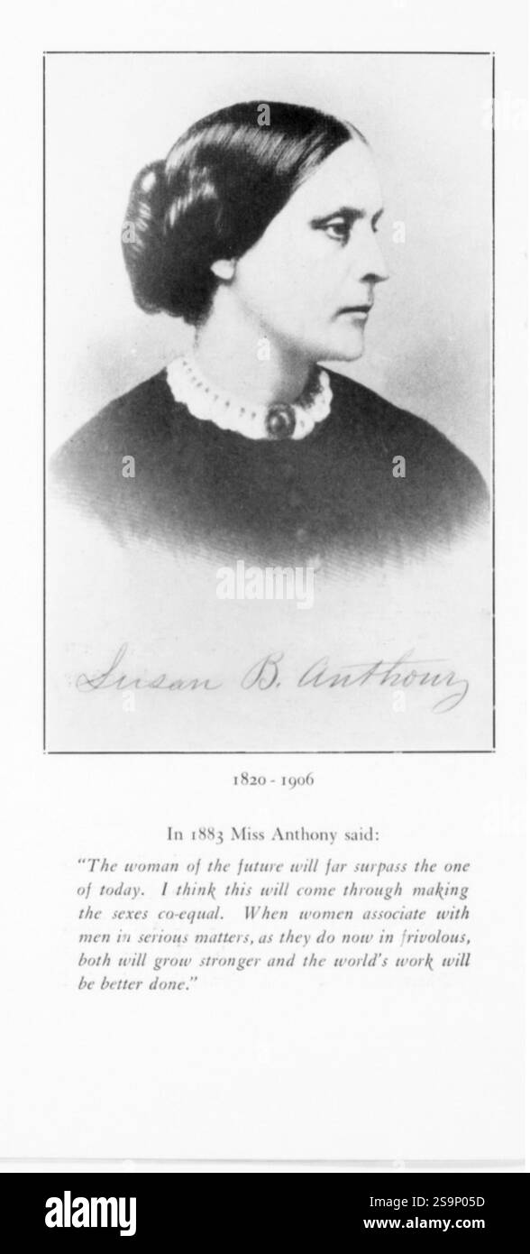 Activist posters Black and White Stock Photos & Images - Alamy