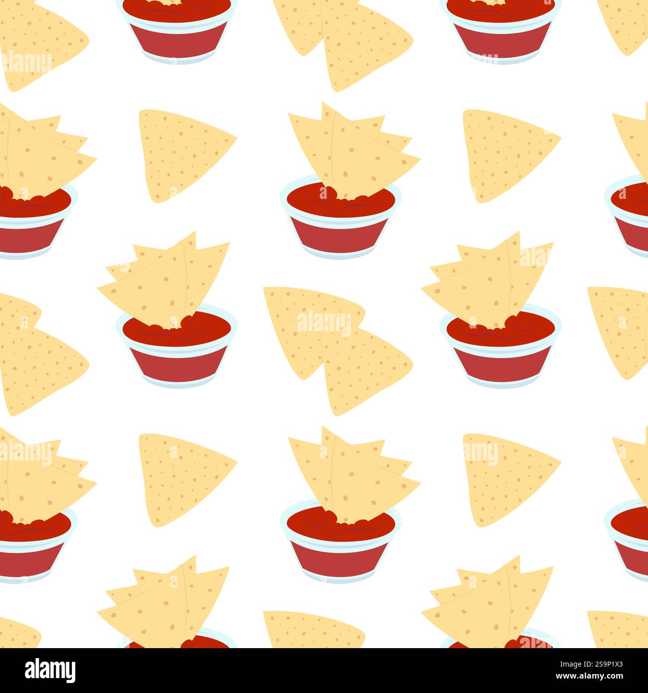 Latinoamerican Stock Vector Images - Alamy