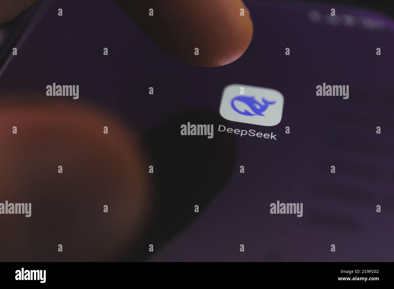 Hci icon hi-res stock photography and images - Alamy