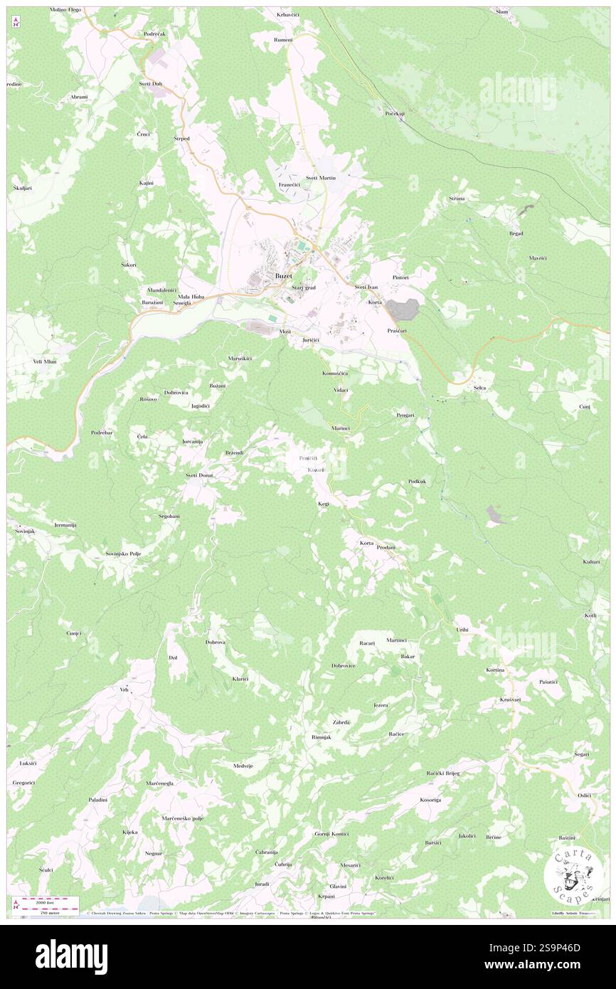 Penicici hi-res stock photography and images - Alamy