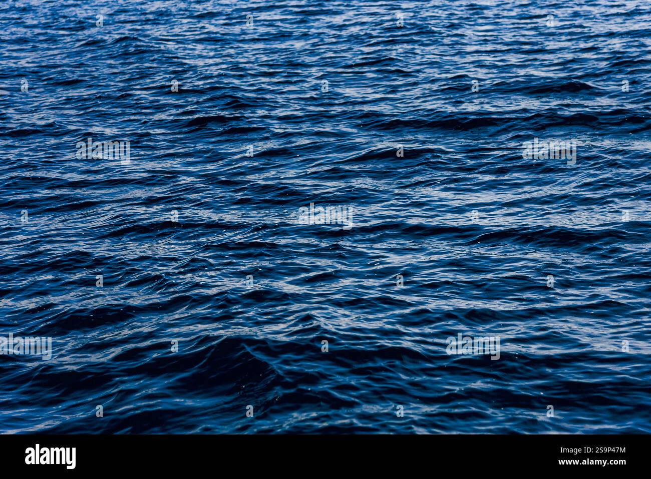 Sea Water Splash Texture, Waves on Ocean Surface, Pattern Background ...