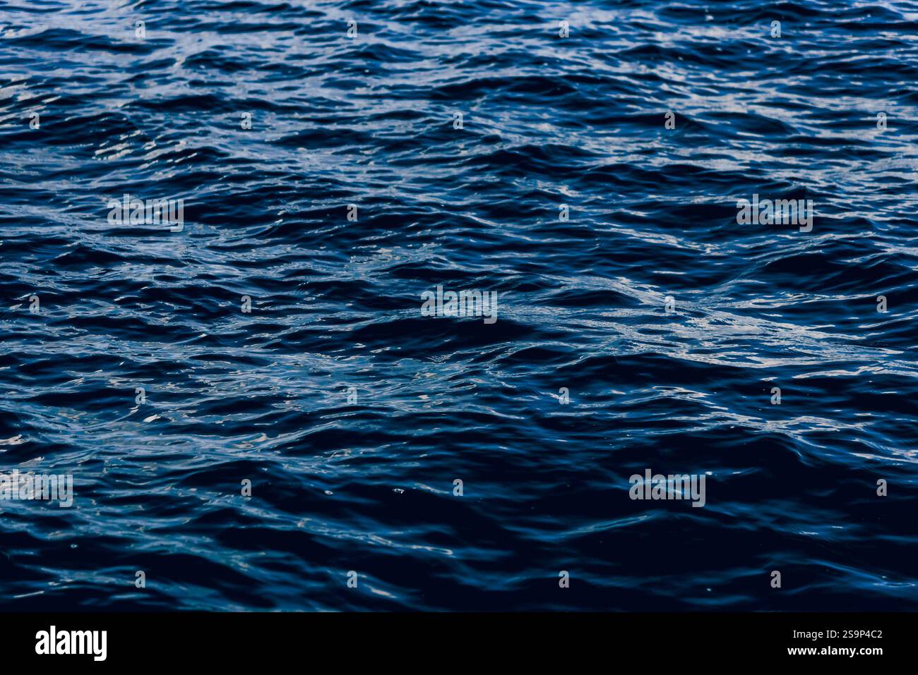 Sea Water Splash Texture, Waves on Ocean Surface, Pattern Background ...