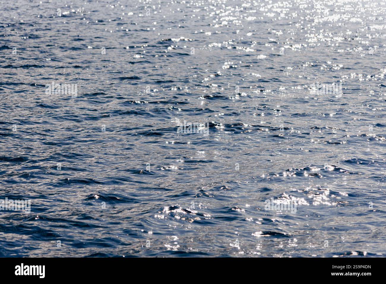 Sea Water Splash Texture, Waves on Ocean Surface, Pattern Background ...