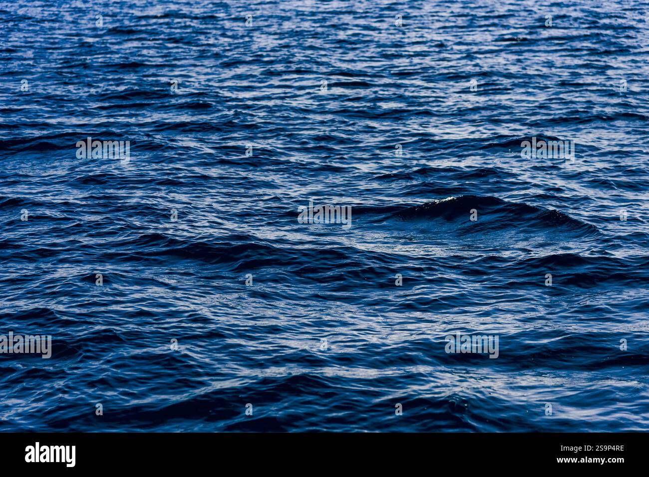 Sea Water Splash Texture, Waves on Ocean Surface, Pattern Background ...