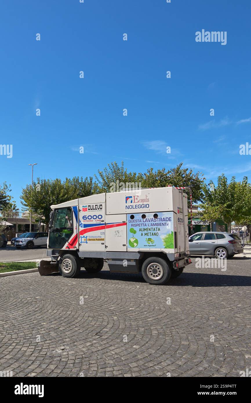 Sev technology logo hi-res stock photography and images - Alamy