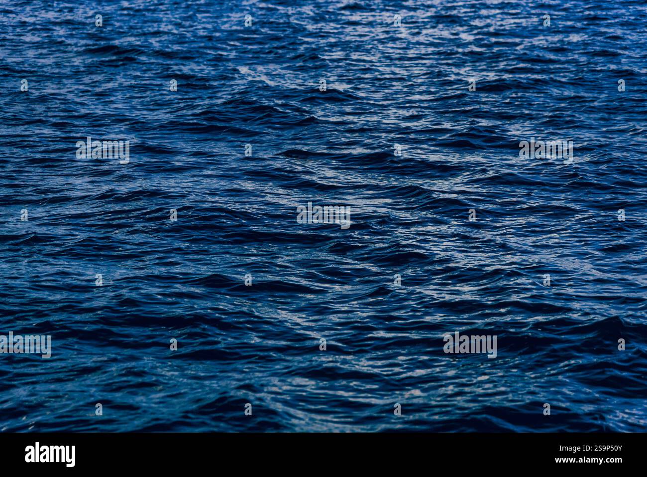 Sea Water Splash Texture, Waves on Ocean Surface, Pattern Background ...