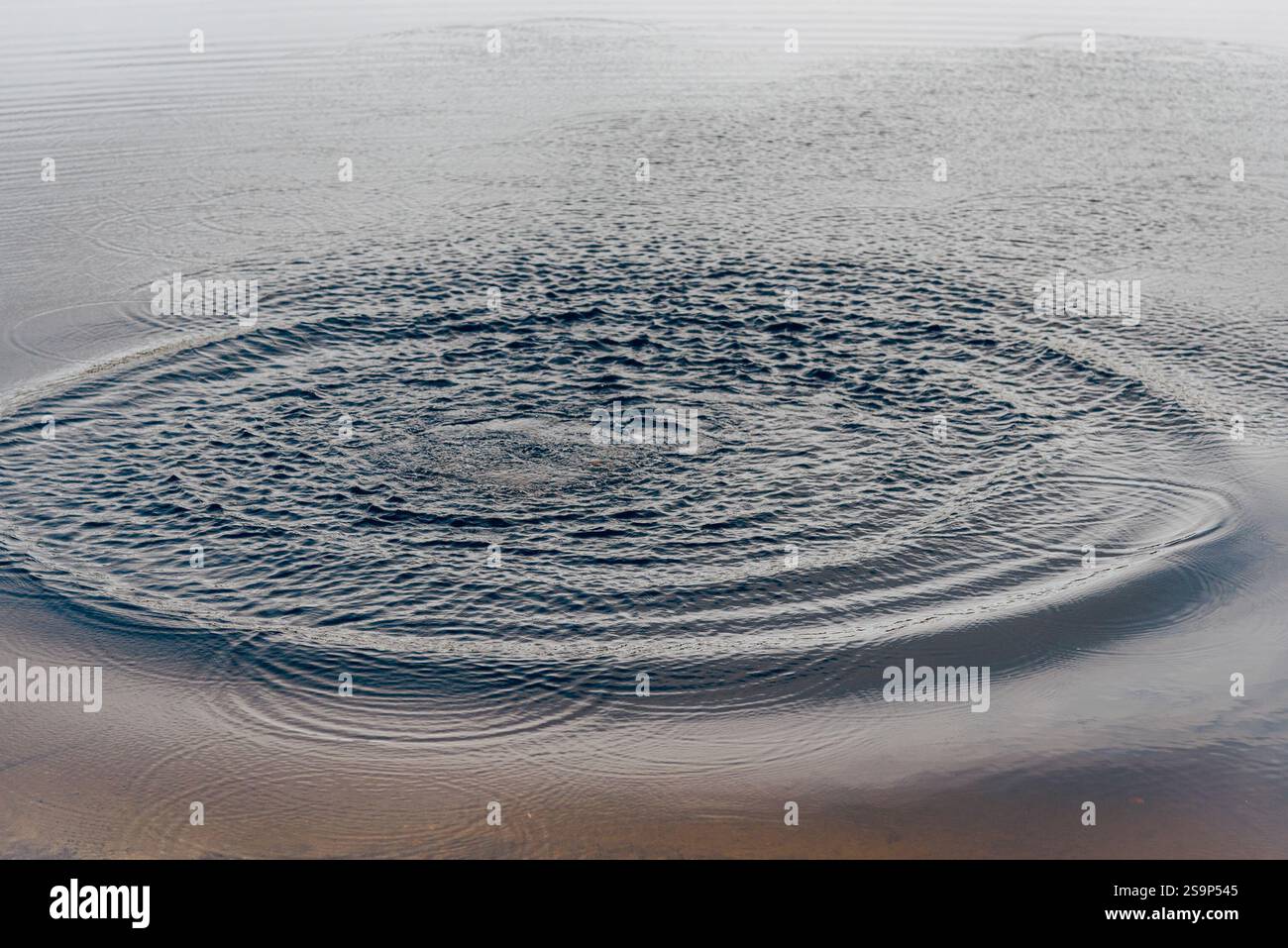 Sea Water Splash Texture, Waves on Ocean Surface, Pattern Background ...