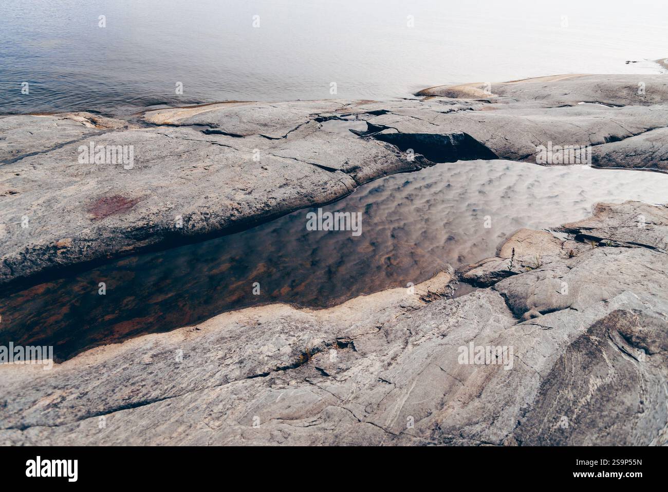 Sea Water Splash Texture, Waves on Ocean Surface, Pattern Background ...