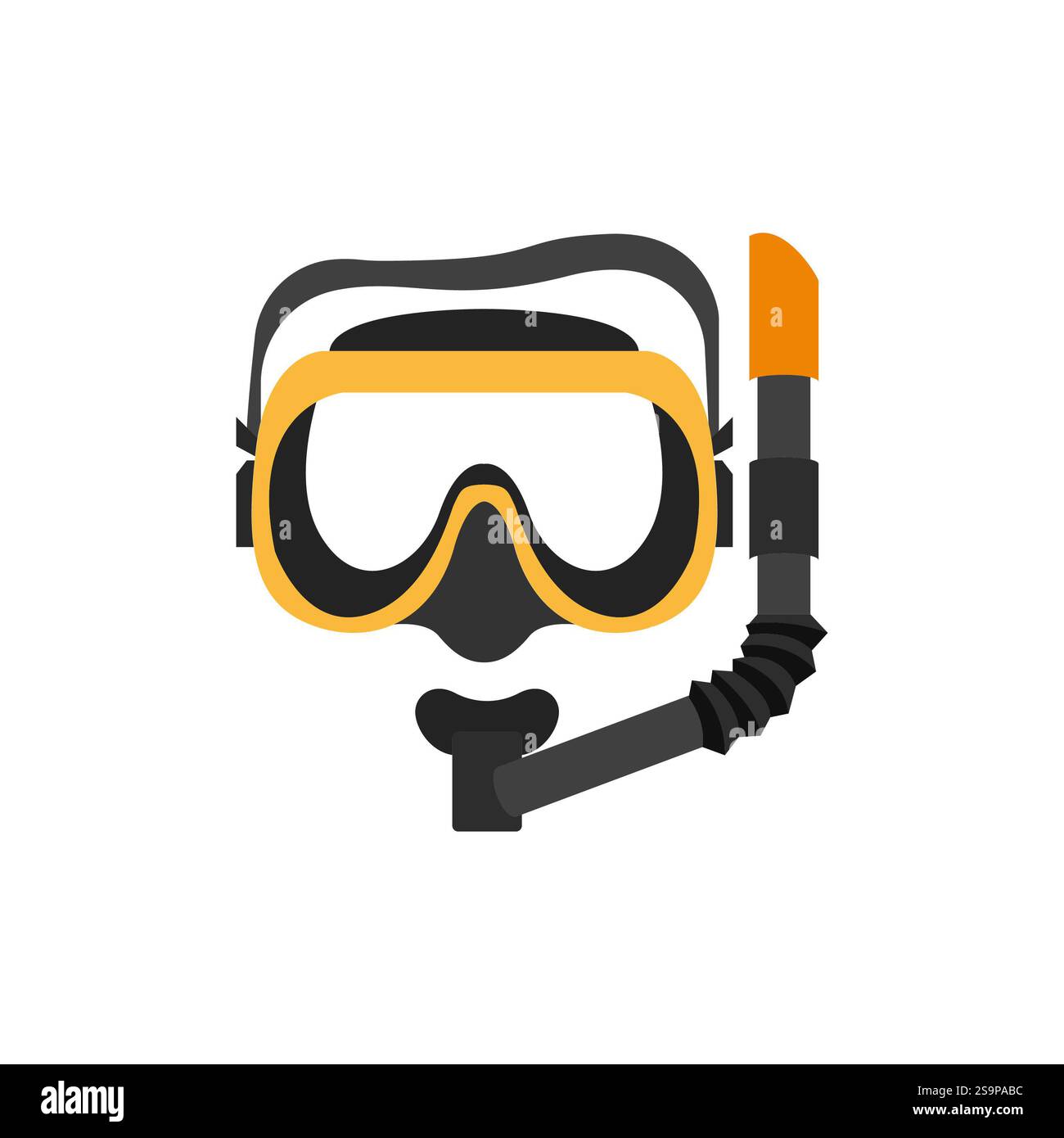 Scuba emoji Cut Out Stock Images & Pictures - Alamy