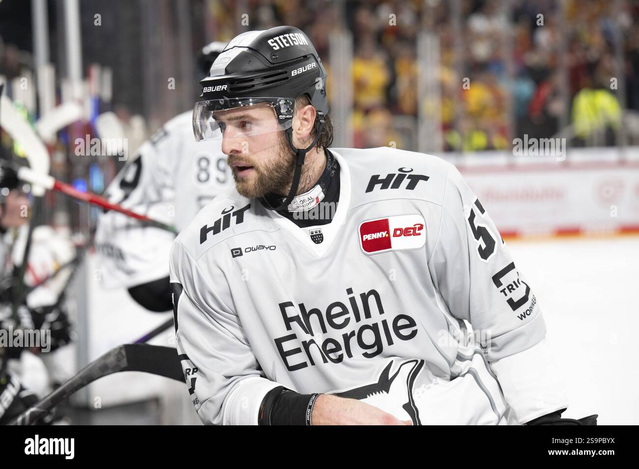 PSD Bank Dome, Duesseldorf, North Rhine-Westphalia, Brady Austin ...