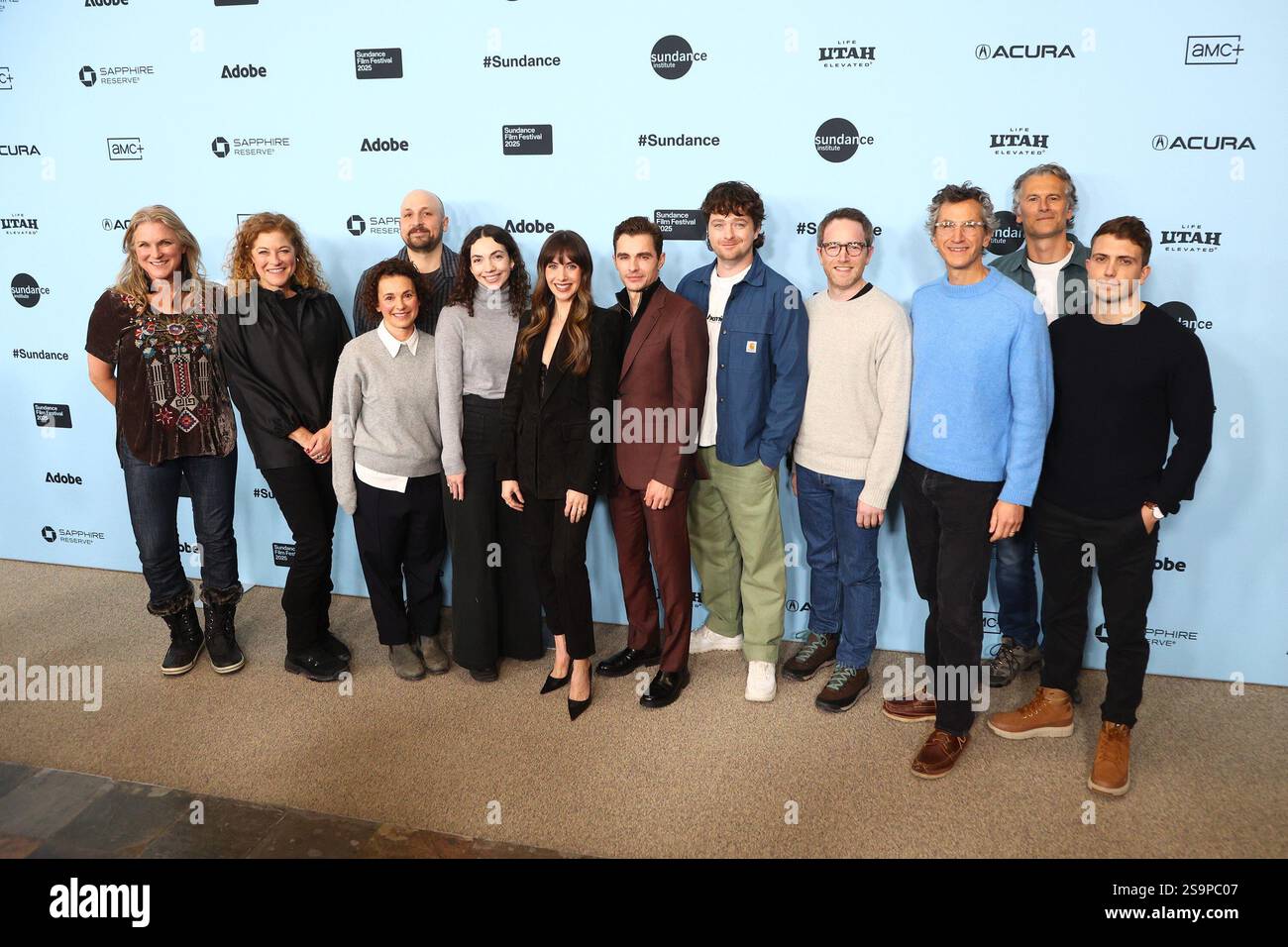 Buman hi-res stock photography and images - Alamy