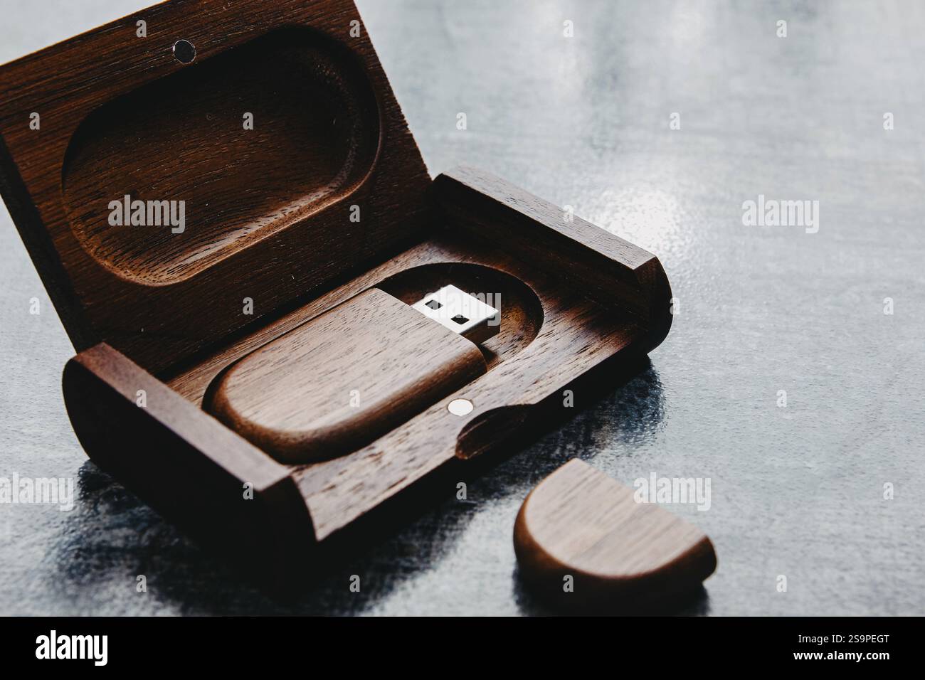 Digitizing devices hi-res stock photography and images - Alamy