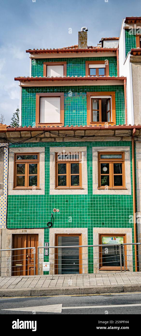 Traditional house unique patterns hi-res stock photography and images ...