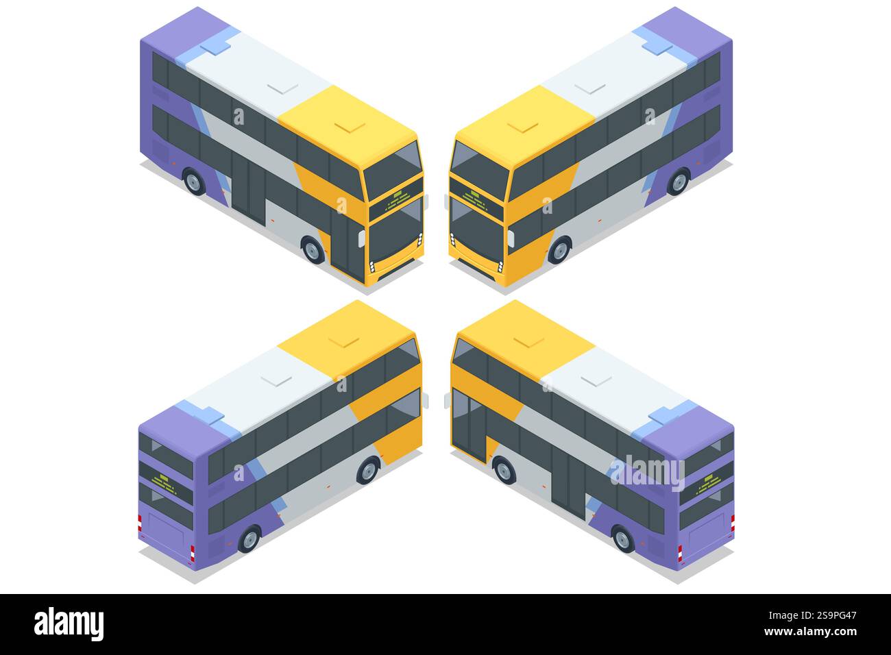 Tripmap hi-res stock photography and images - Alamy