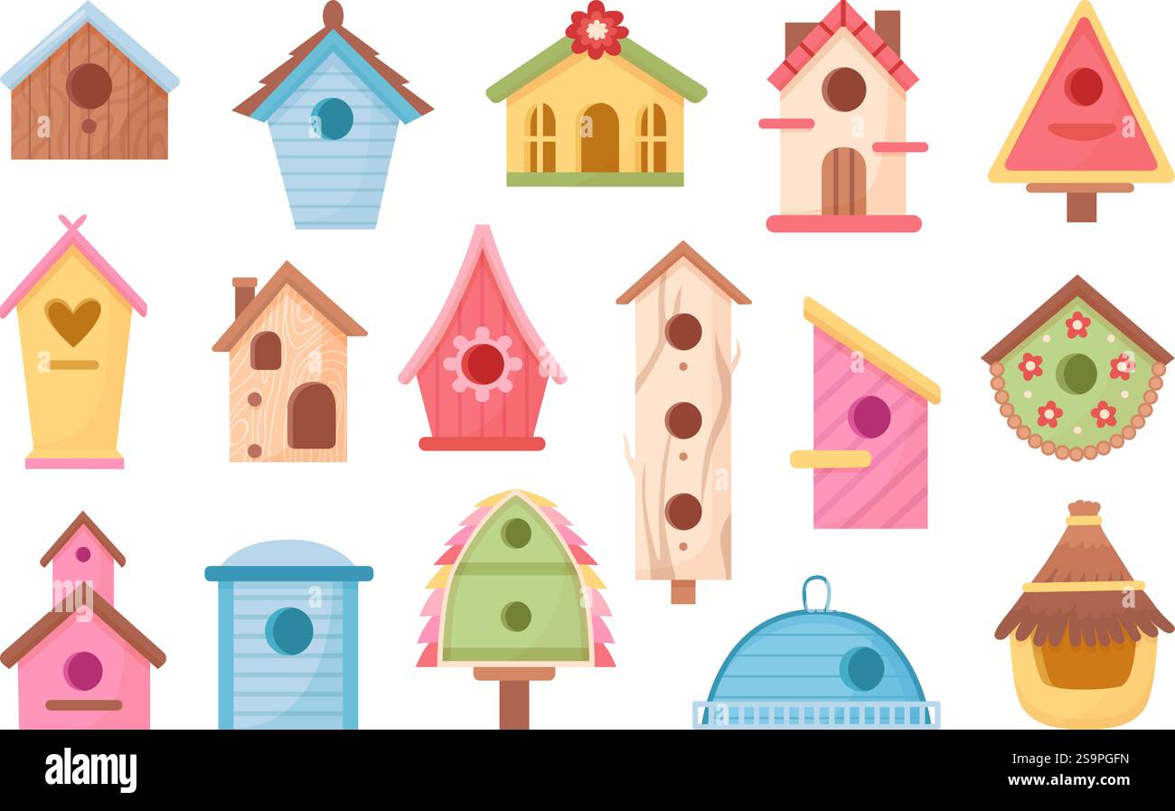 Crafted construction Cut Out Stock Images & Pictures - Alamy