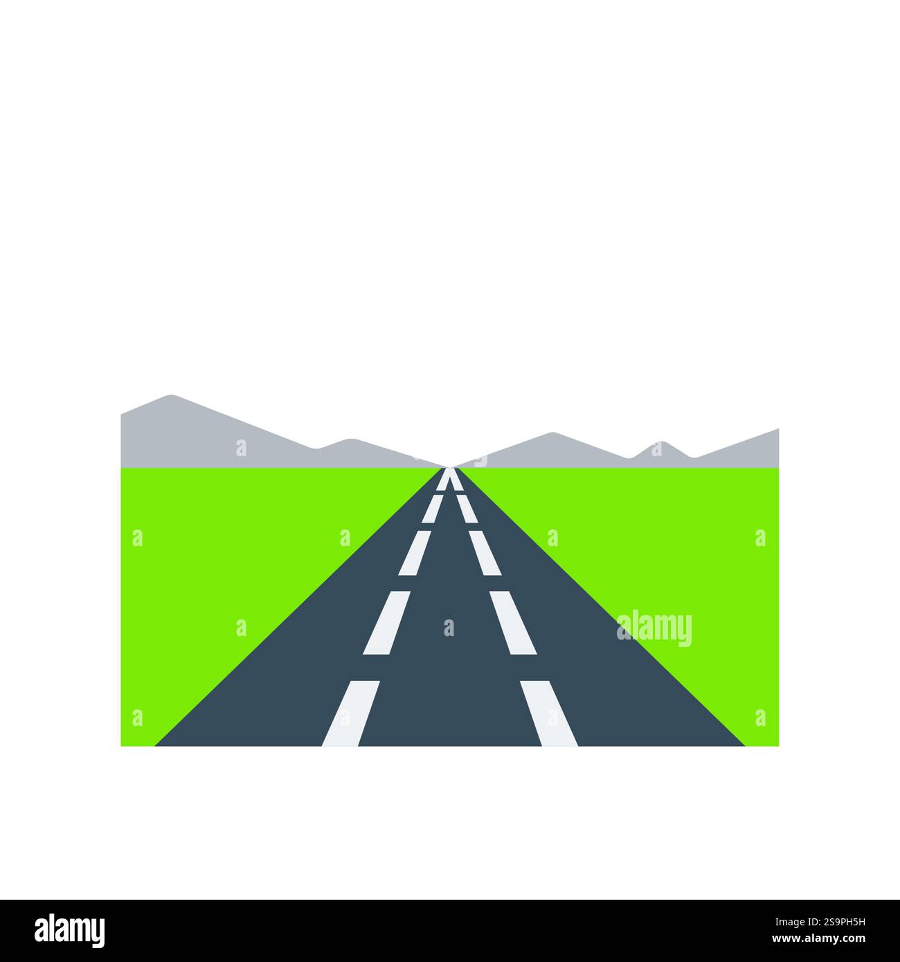 road sign street signage emoji symbol sign icon vector illustration ...