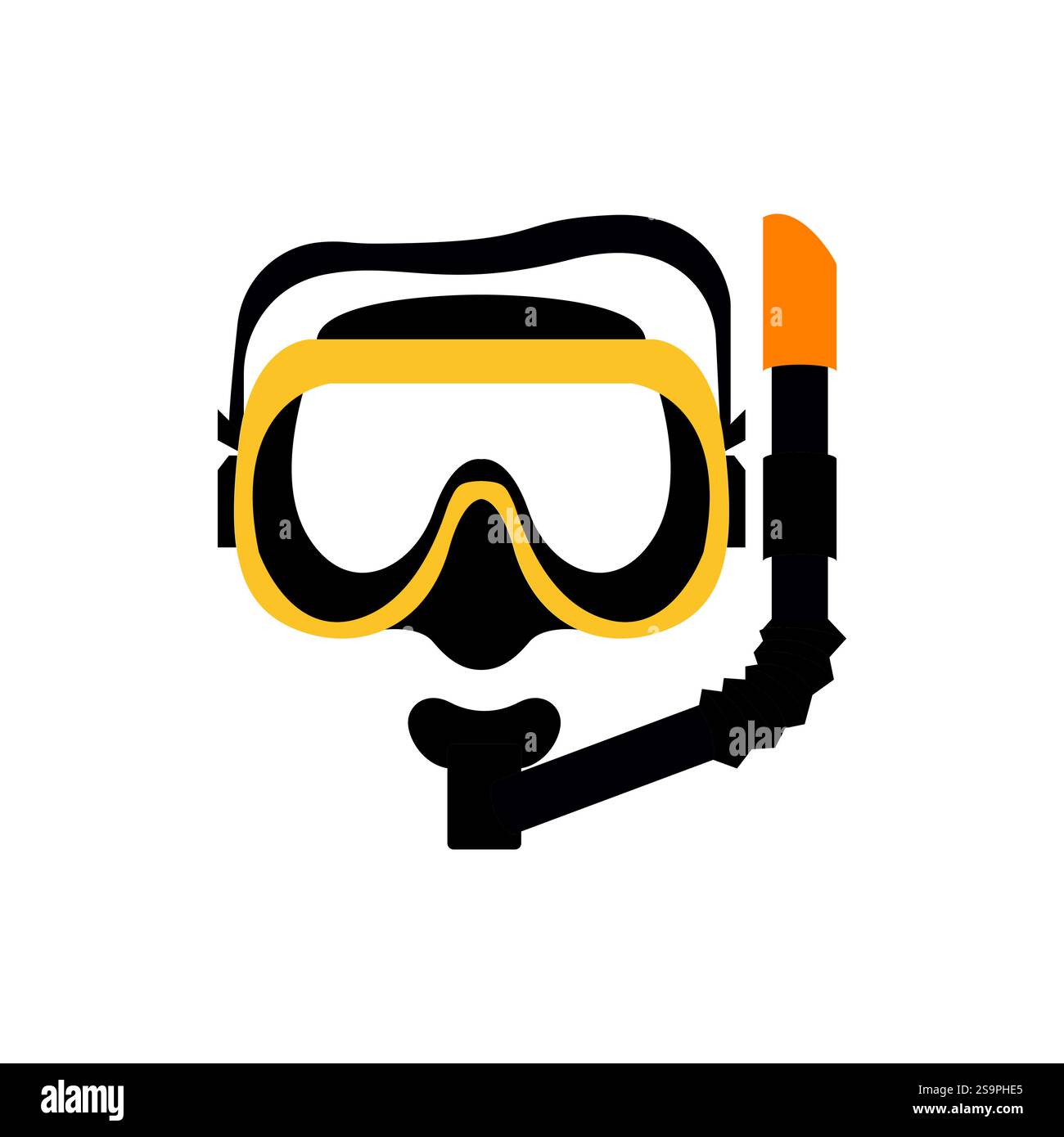 Scuba emoji Cut Out Stock Images & Pictures - Alamy