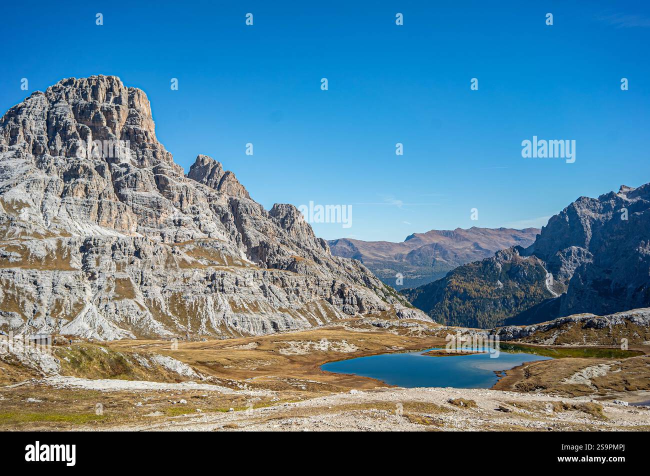 Untamed heritage hi-res stock photography and images - Alamy