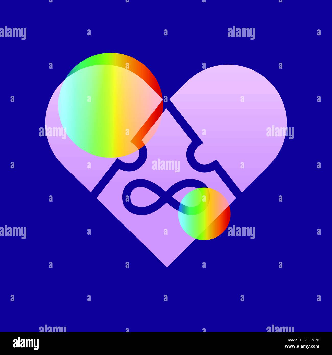 Polyamory cartoon hi-res stock photography and images - Alamy