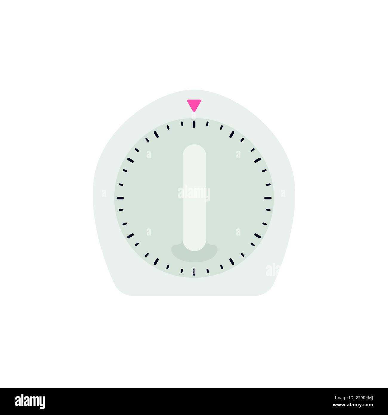 time watch clock vector timer illustration Stock Vector Image & Art - Alamy