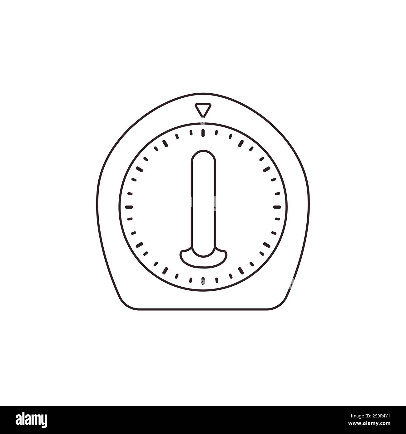 time watch clock vector timer illustration Stock Vector Image & Art - Alamy