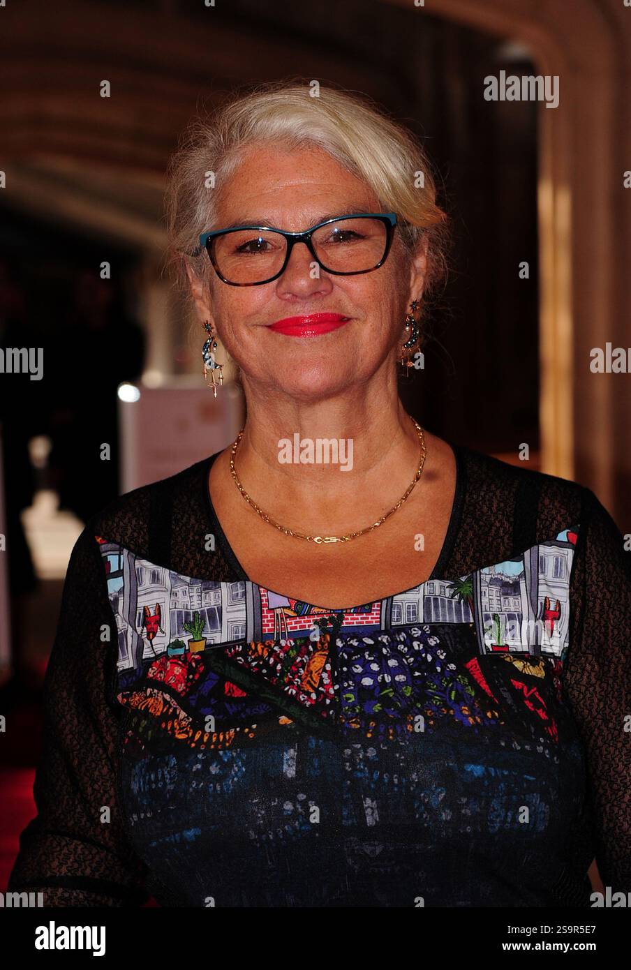 Denise black hi-res stock photography and images - Alamy