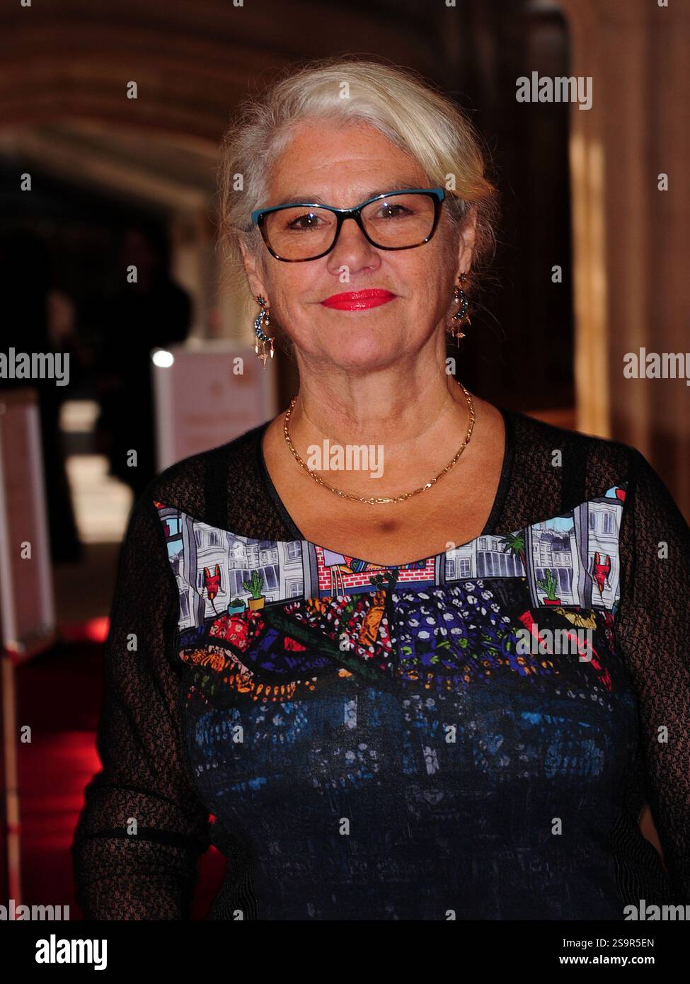 Denise black hi-res stock photography and images - Alamy