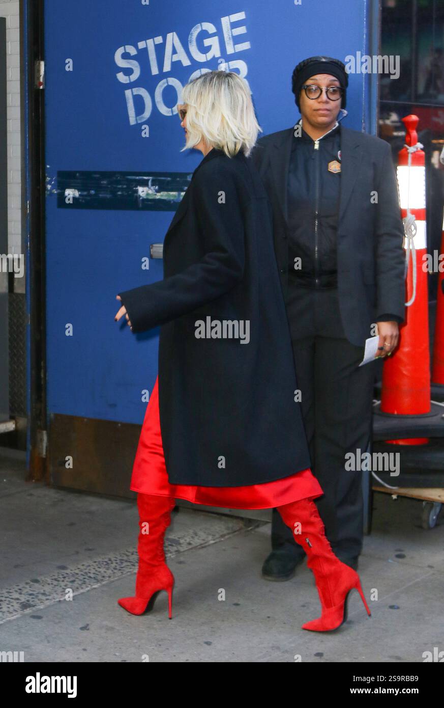 Actress and director Elizabeth Banks made an appearance at GMA on ...