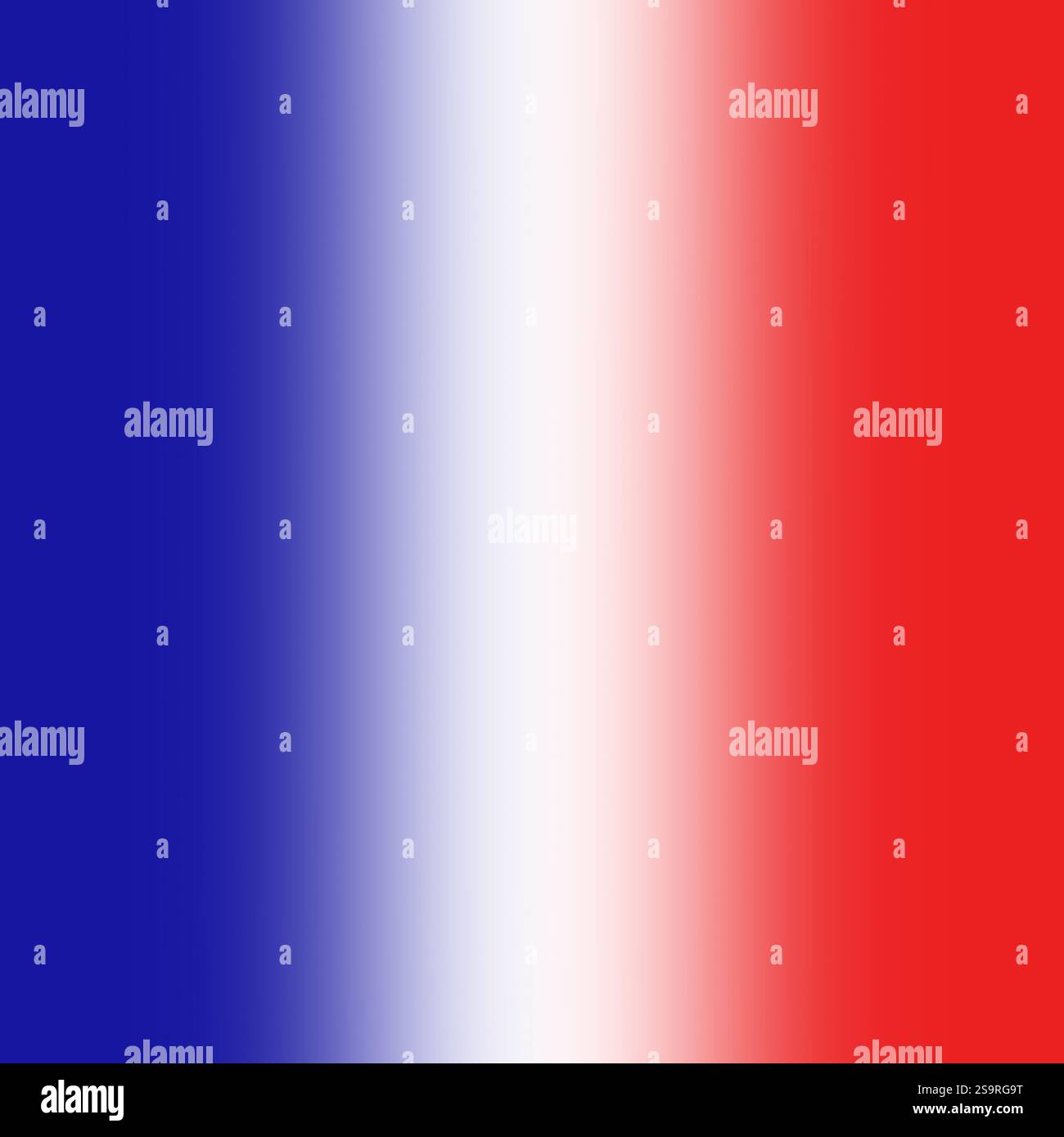 Unfocused french flag. Blue, white and red backdrop Stock Photo - Alamy