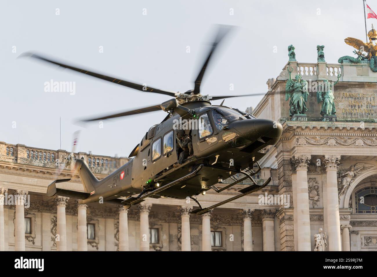 Leonardo aerospace hi-res stock photography and images - Alamy