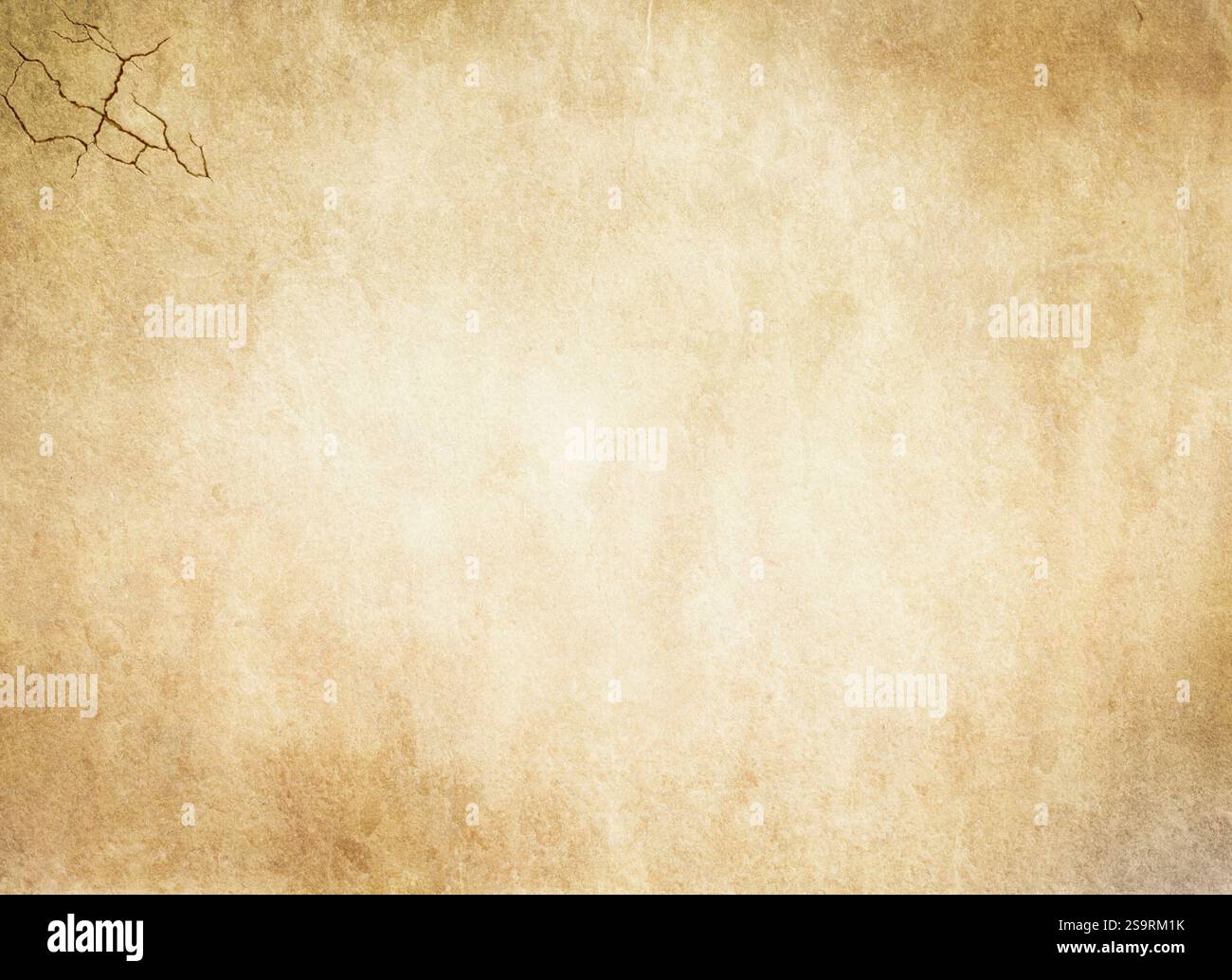 Bad condition old paper texture or background for design Stock Photo ...