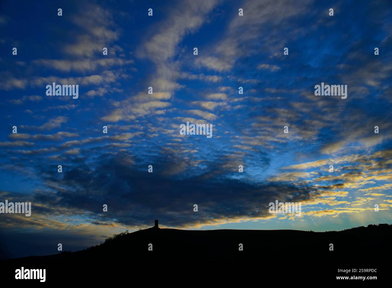 Raggera hi-res stock photography and images - Alamy