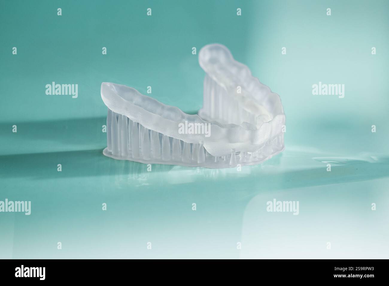 Michigan splint hi-res stock photography and images - Alamy