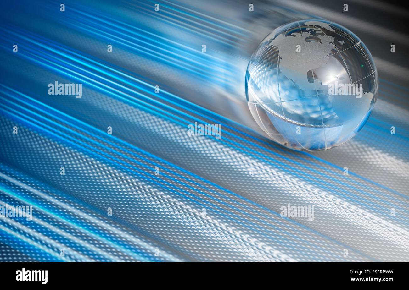 Economy 2025 hi-res stock photography and images - Alamy