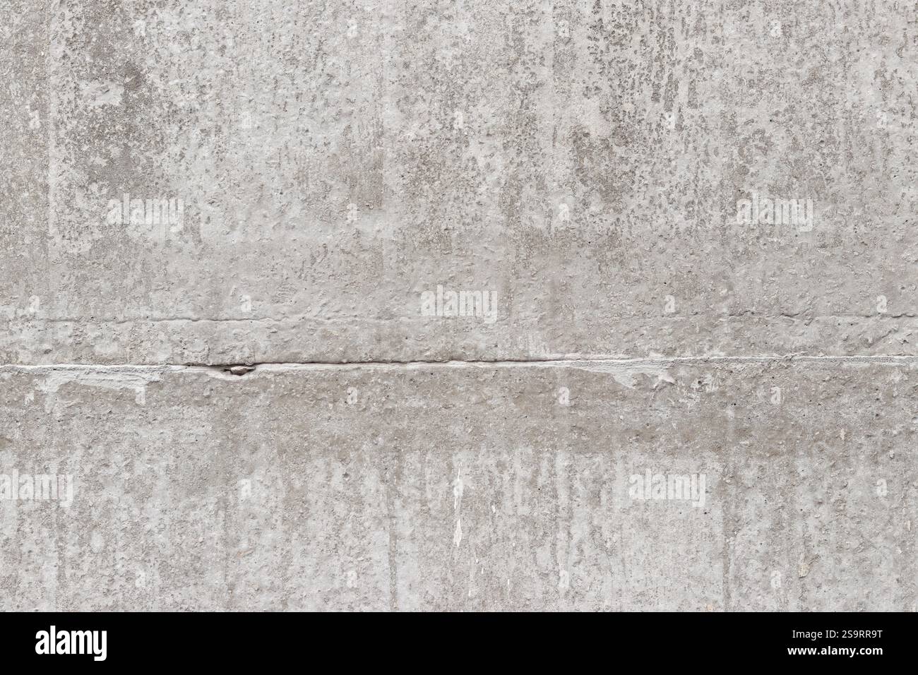 Concrete wall texture. Gray textured concrete wall background, close-up ...
