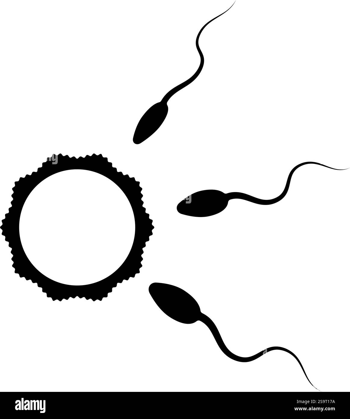 Symbolizing development Stock Vector Images - Alamy