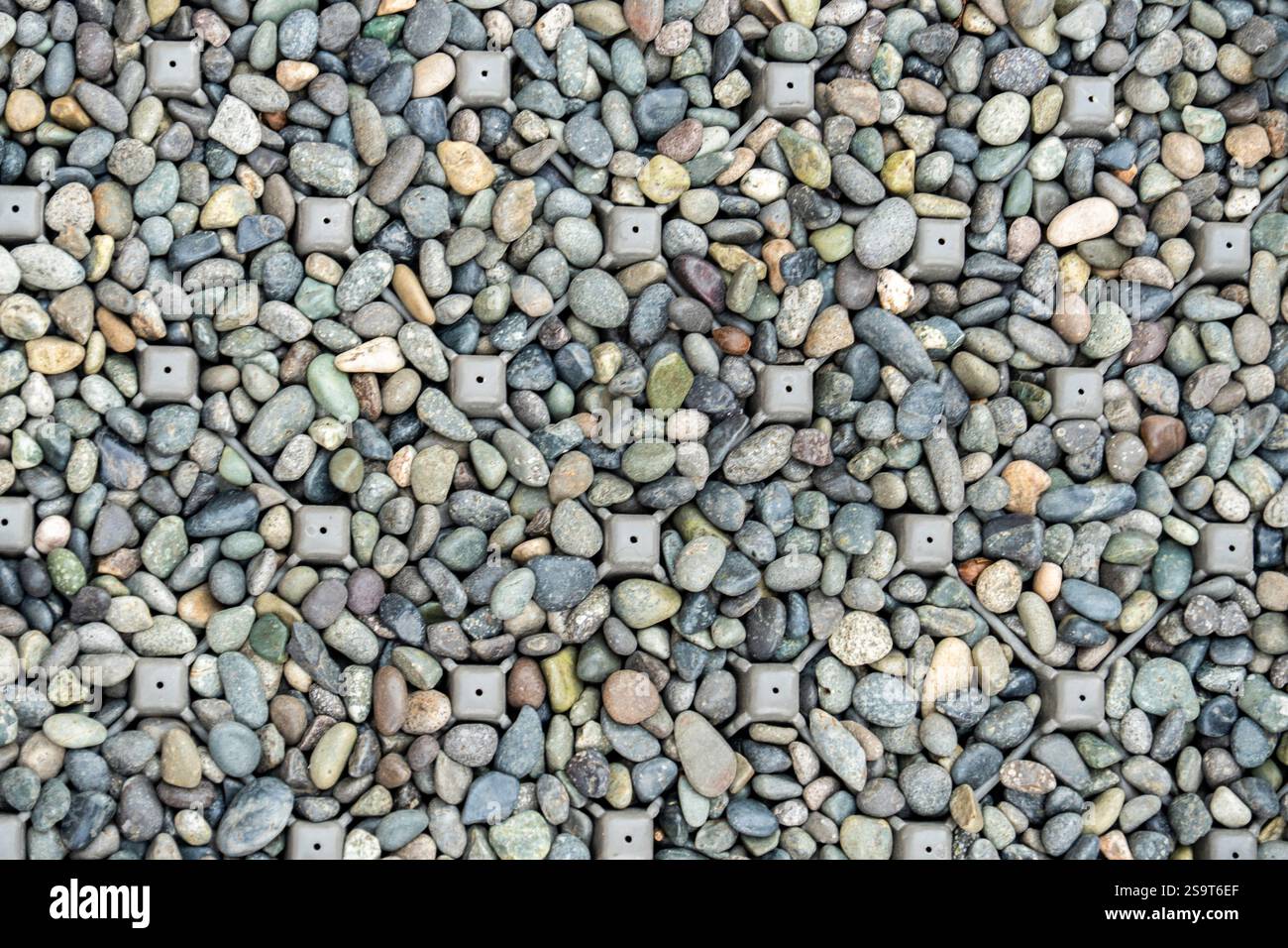 Background features text hi-res stock photography and images - Alamy