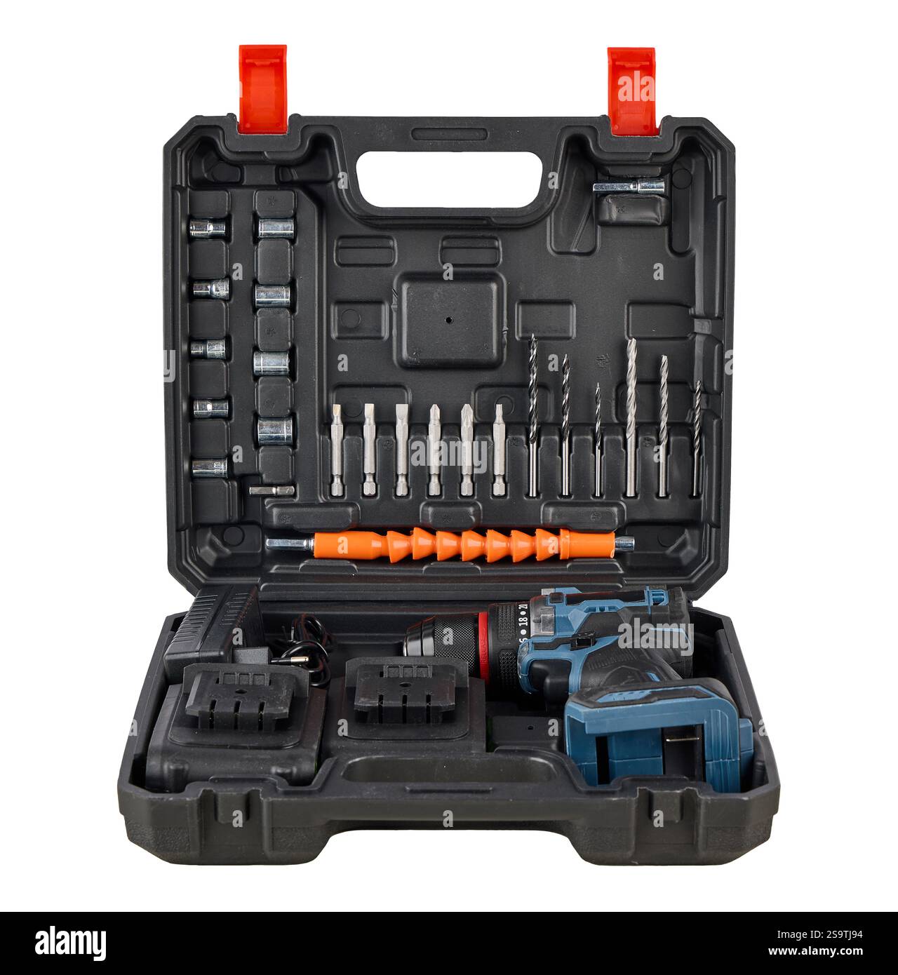 Construction functionality Cut Out Stock Images & Pictures - Alamy